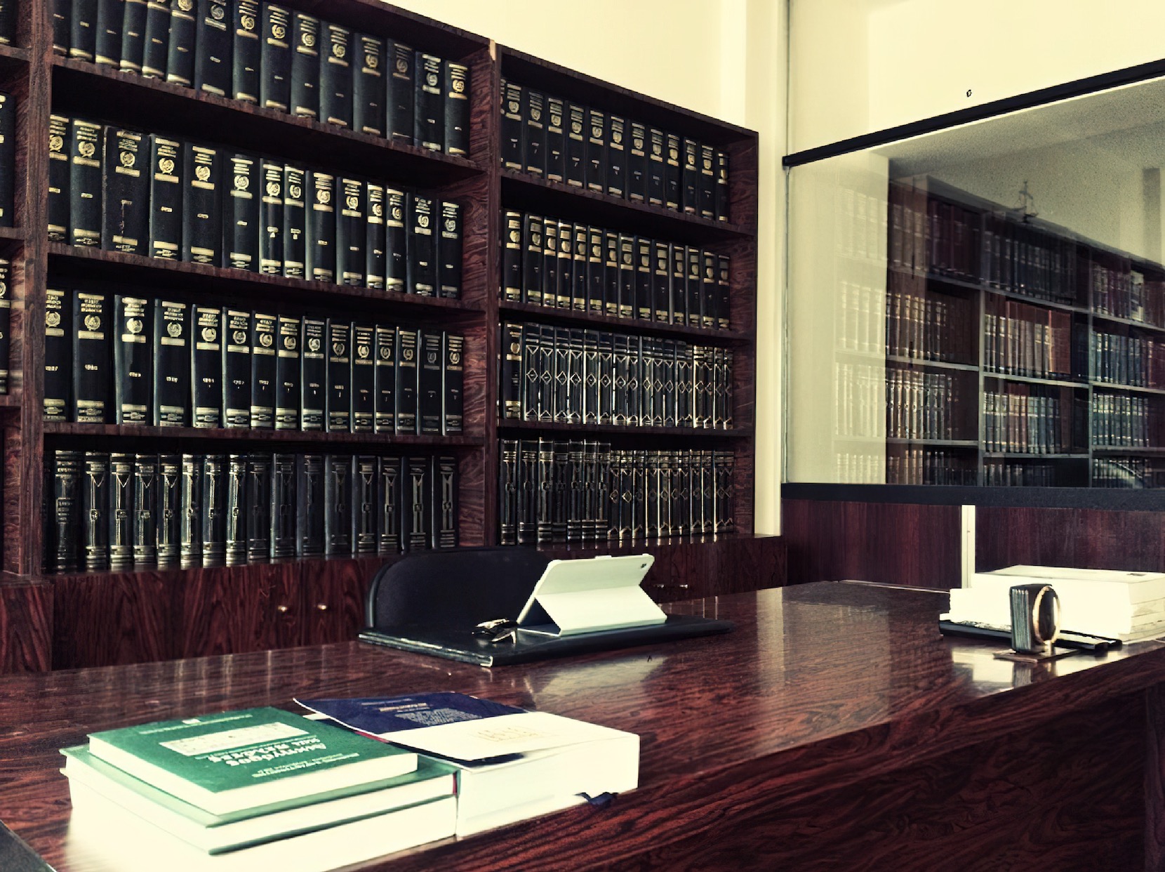 Stravolaimos F. Grigorios Law Office - Stravolemos law firm ...